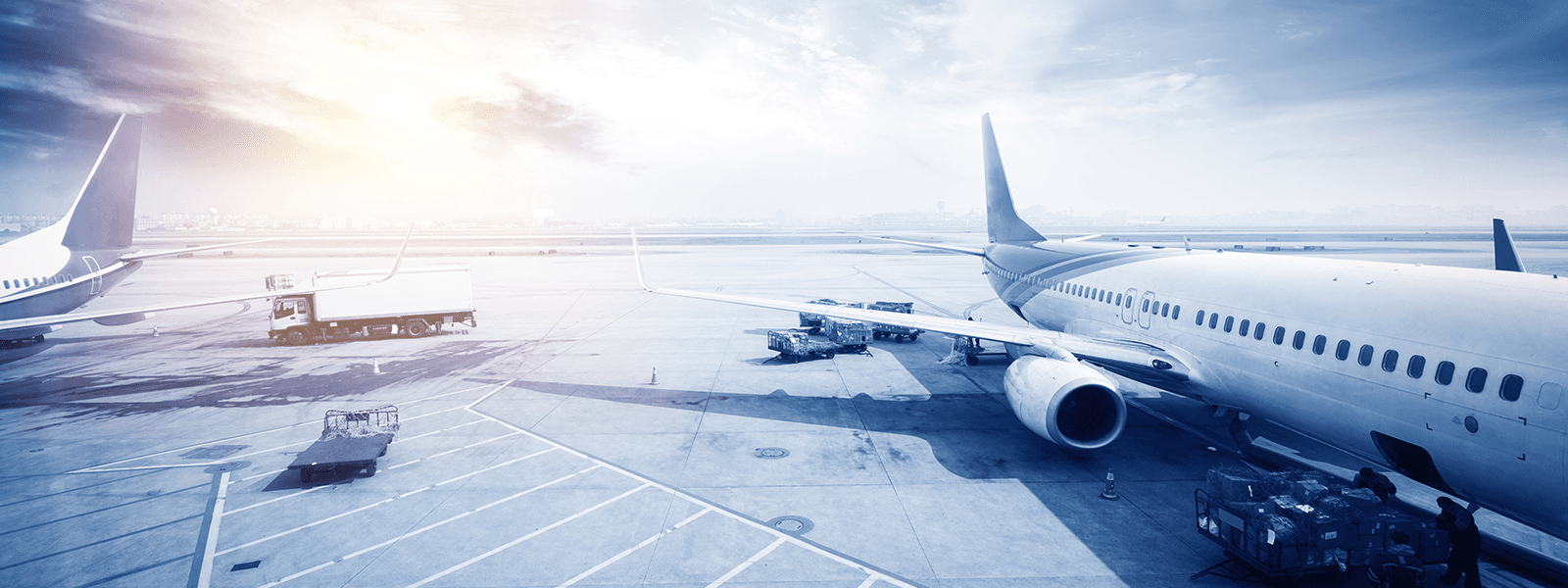 Assuring Autonomy | Homepage