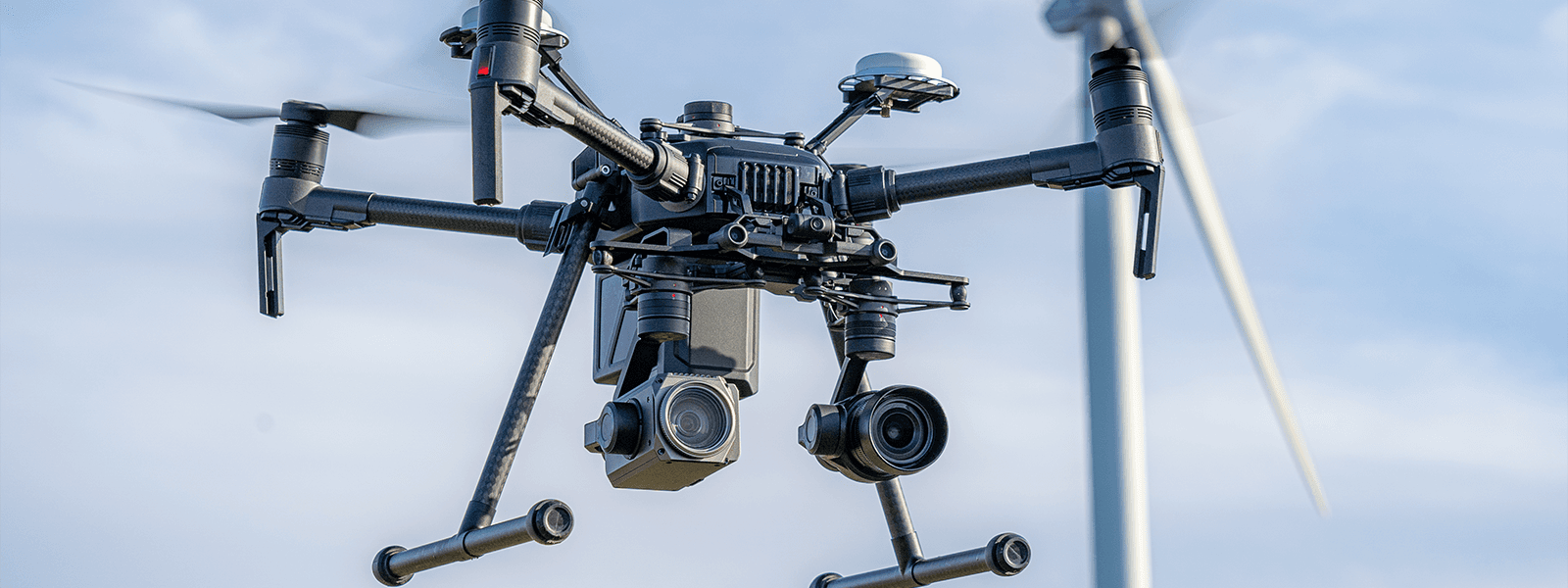 Assuring Autonomy | Homepage